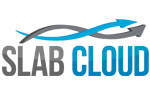 SlabCloud - SlabSmith Inventory on your website