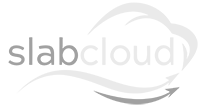 Slabcloud - Slabsmith Inventory on your website