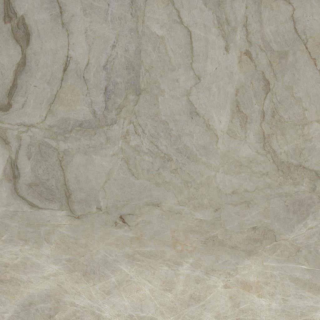 Taj Mahal Leather Quartzite Countertops in Raleigh, NC | Mogastone