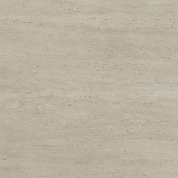 Travert Sand Porcelain Countertops in Raleigh, NC | Mogastone