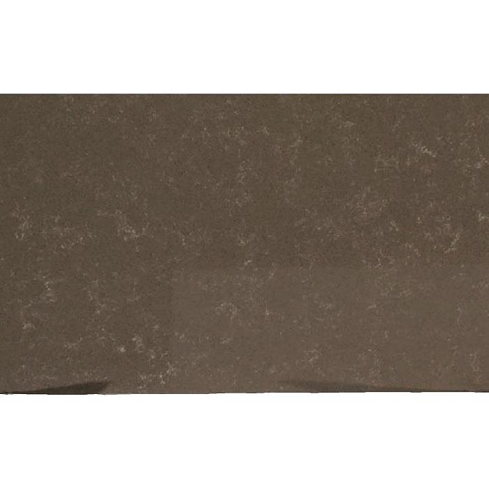 Coarse Pepper Quartz countertops in your area