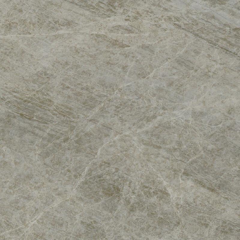 Taj Mahal Q Quartz Countertops in Raleigh, NC | Mogastone