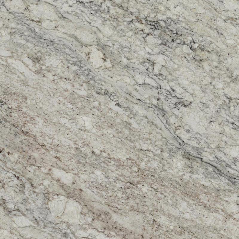 African Rainbow Granite Countertops in Raleigh, NC | Mogastone
