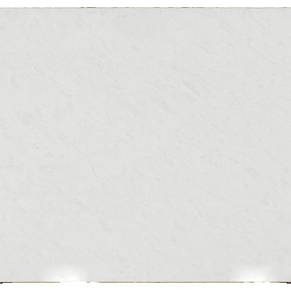 Volakas White Quartz Countertops in Raleigh, NC | Mogastone