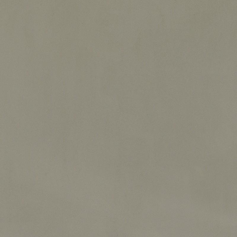 Harbor Gray Quartz Countertops in Raleigh, NC | Mogastone