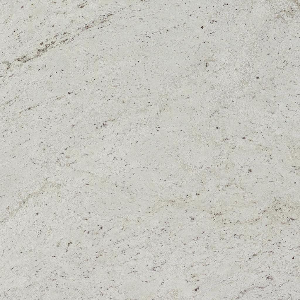 Andromeda Granite Countertops in Raleigh, NC | Mogastone