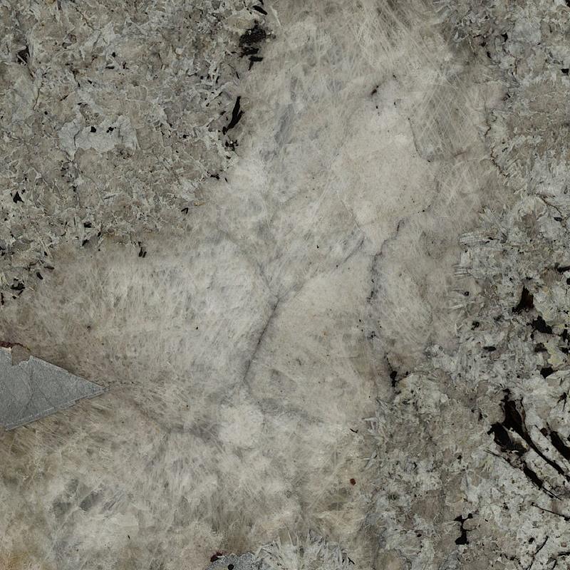 Blue Patagonia Quartzite Countertops in Raleigh, NC | Mogastone