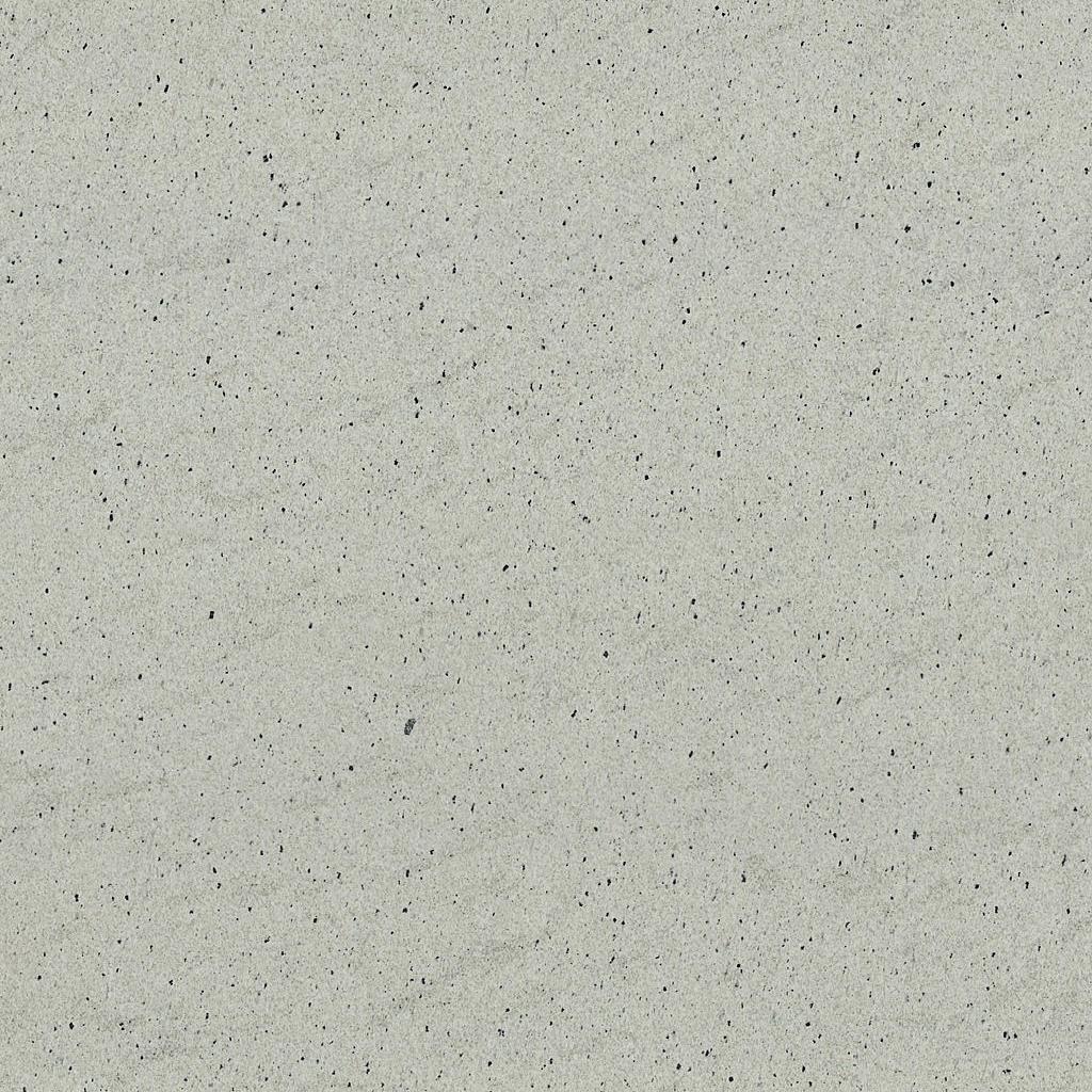 Pitaya Granite Countertops in Raleigh, NC | Mogastone