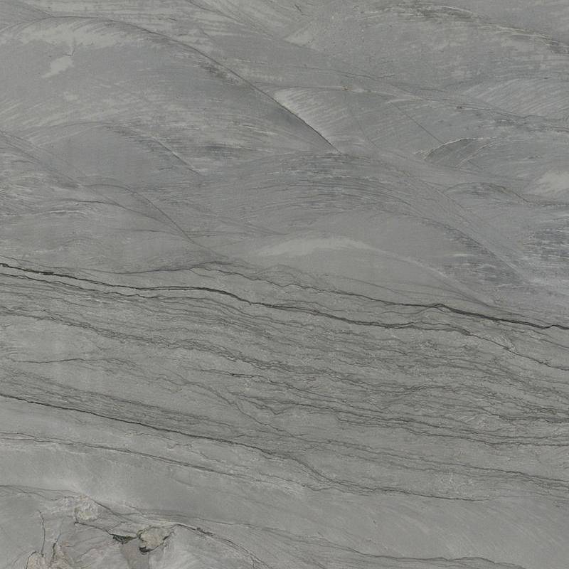 Mercury Quartzite Countertops in Raleigh, NC | Mogastone