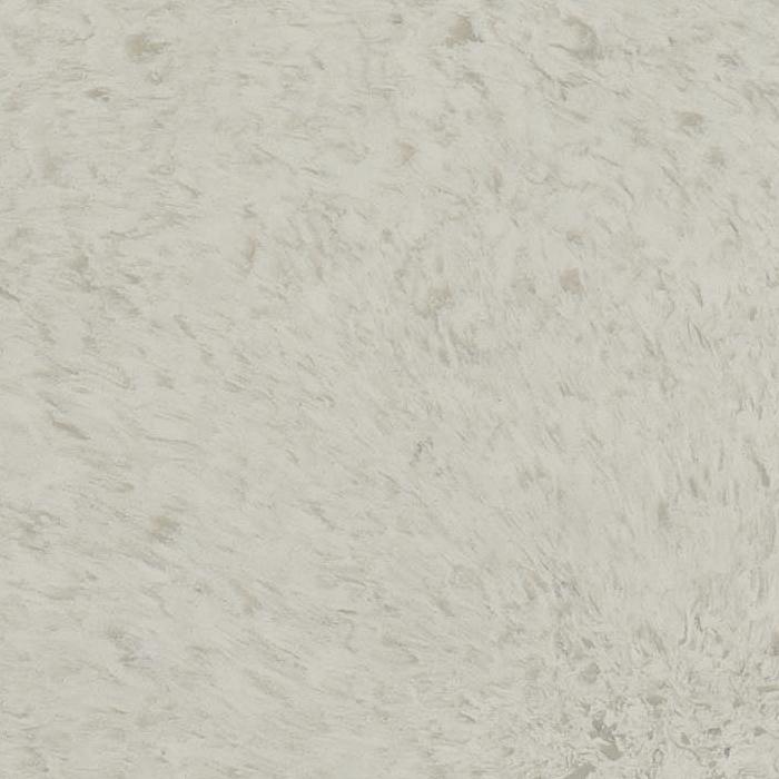 Feather Quartz Countertops in Raleigh, NC | Mogastone