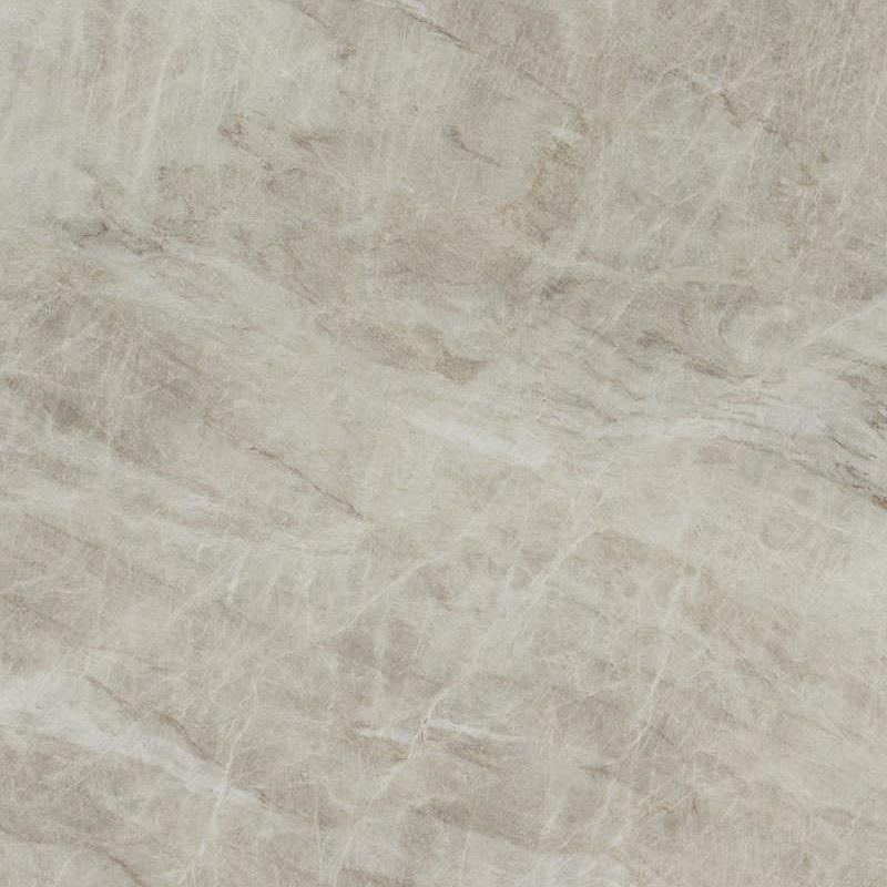 Taj Mahal Quartzite, Porcelain Countertops in Raleigh, NC | Mogastone