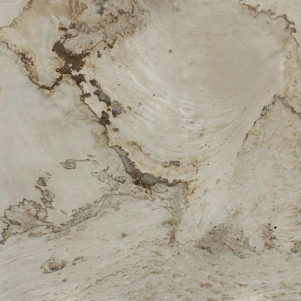 Jupiter Quartzite Countertops in Raleigh, NC | Mogastone