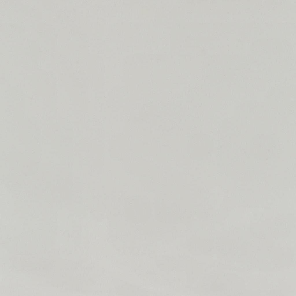 Maple White Super Quartz Countertops in Raleigh, NC | Mogastone