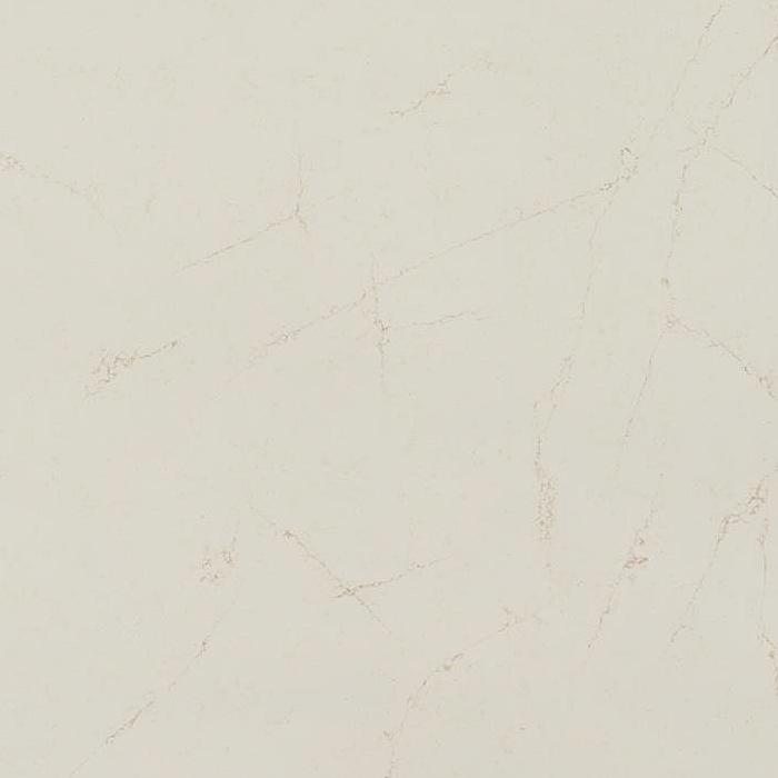 Marfil Quartz Countertops in Raleigh, NC | Mogastone