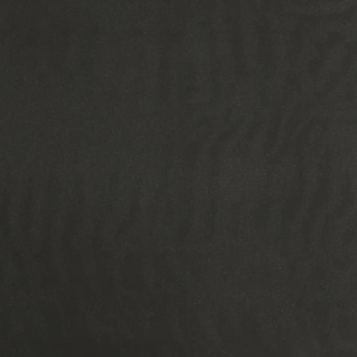 Ural Gray Quartz Countertops in Raleigh, NC | Mogastone