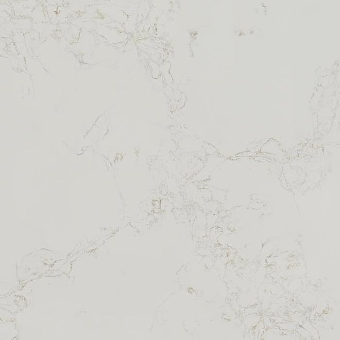 Nebulous Gold Quartz Countertops in Raleigh, NC | Mogastone
