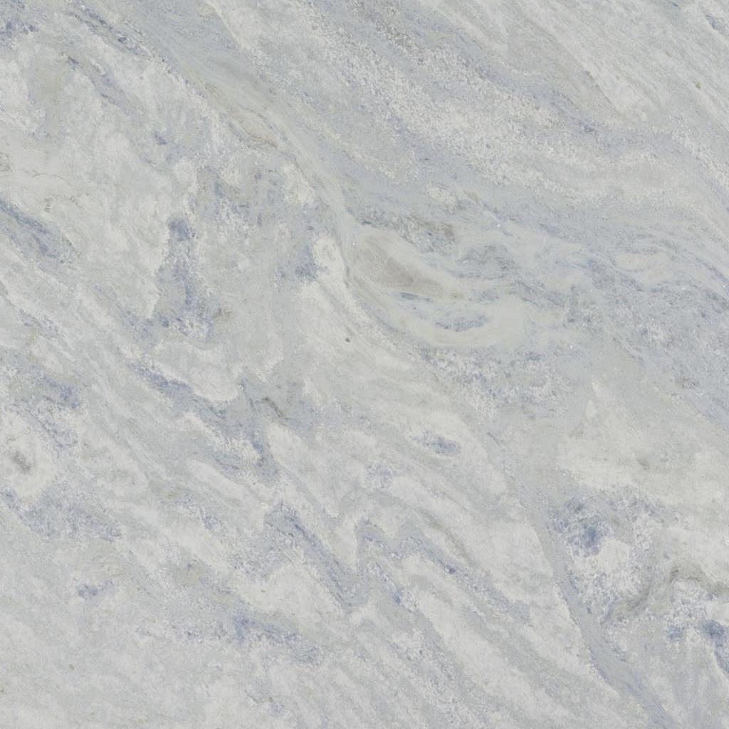 Azure Marble Countertops in Raleigh, NC | Mogastone