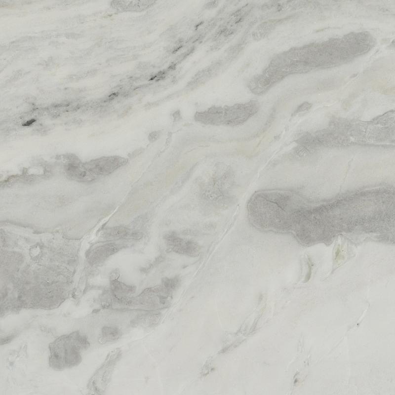White Damascus Marble Countertops in Raleigh, NC | Mogastone