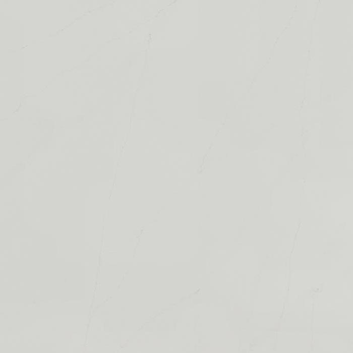 Oasis Quartz Countertops in Raleigh, NC | Mogastone