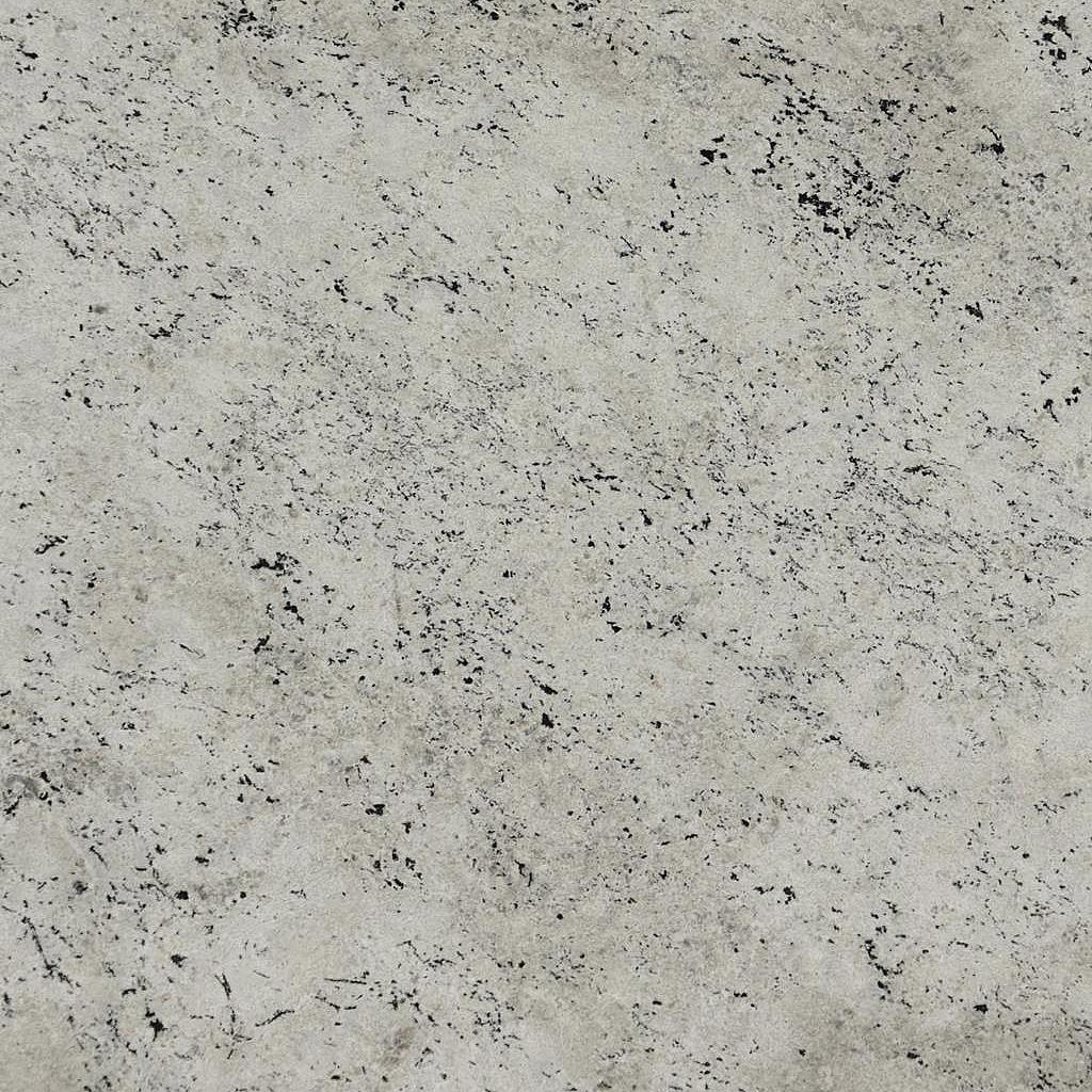 Colonial White Granite Countertops in Raleigh, NC | Mogastone