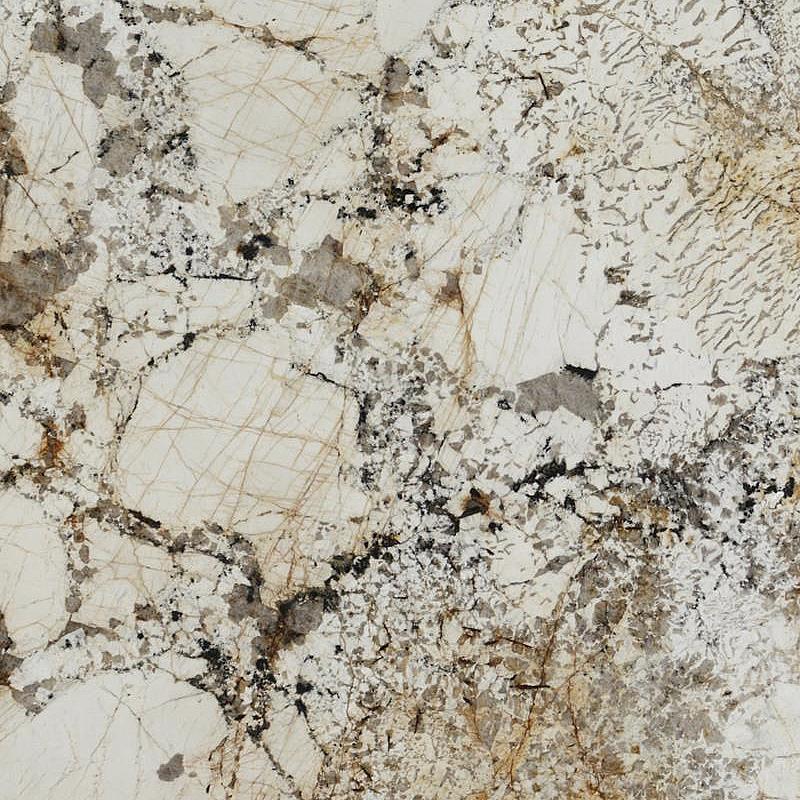 Alpinus Granite Countertops in Raleigh, NC | Mogastone