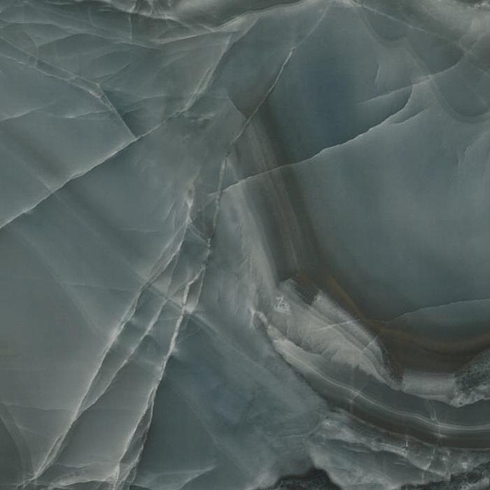 Azure Crystal Porcelain Countertops in Raleigh, NC | Mogastone