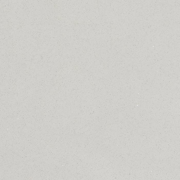 White Sand Quartz Countertops in Raleigh, NC | Mogastone