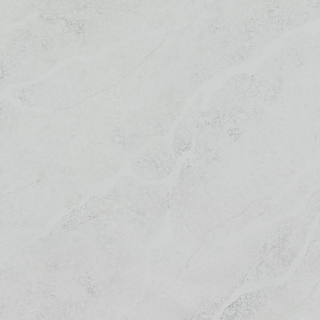 Iceberg Quartz Countertops in Raleigh, NC | Mogastone