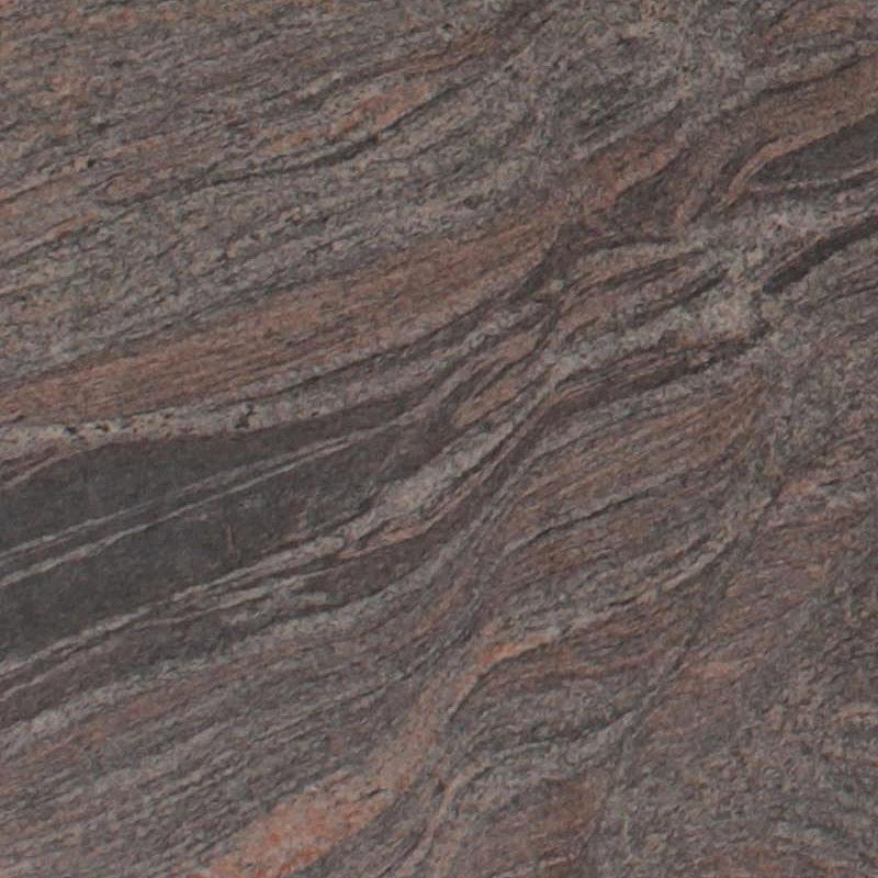 Paradiso Classic Granite Countertops in Raleigh, NC | Mogastone