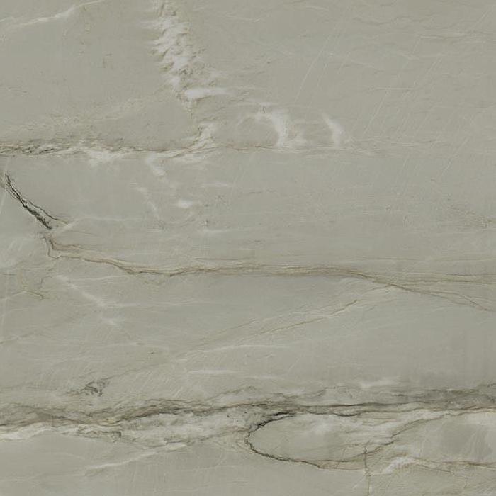 Le Blanc Quartzite Countertops in Raleigh, NC | Mogastone