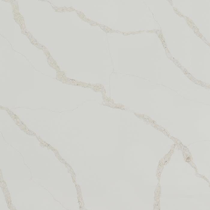Gilded Oak Quartz Countertops in Raleigh, NC | Mogastone