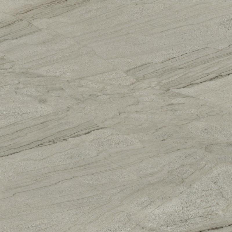 Perla Quartzite Countertops in Raleigh, NC | Mogastone