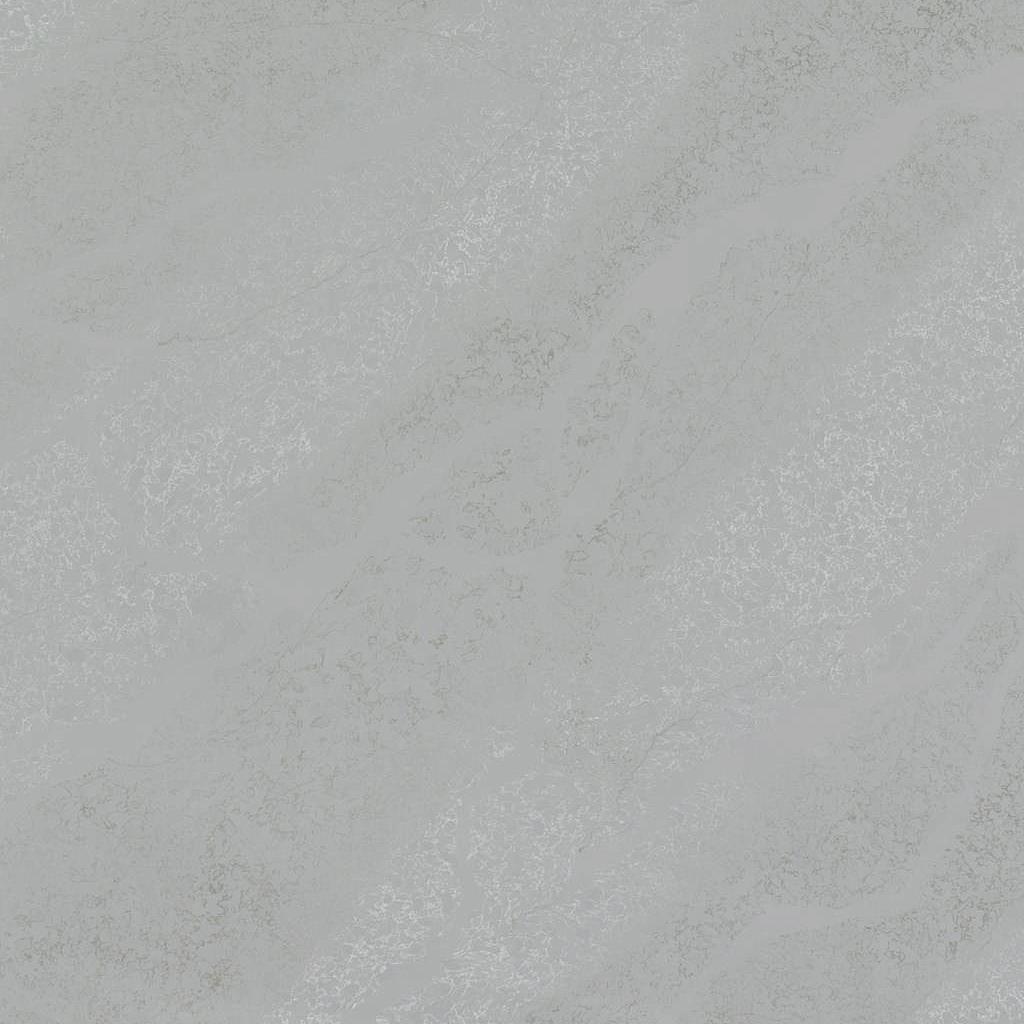 Azurra Bay Quartz Countertops in Raleigh, NC | Mogastone