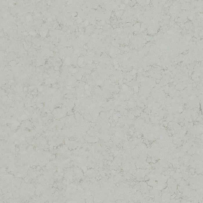 Golden Gate Quartz Countertops in Raleigh, NC | Mogastone