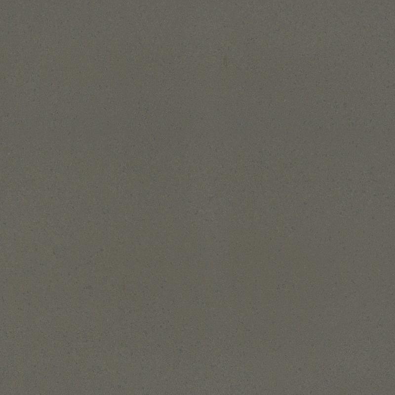 French Grey Quartz Countertops in Raleigh, NC | Mogastone