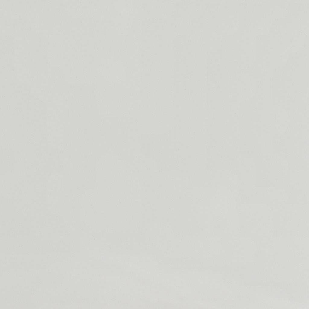 Maple White Quartz Countertops in Raleigh, NC | Mogastone