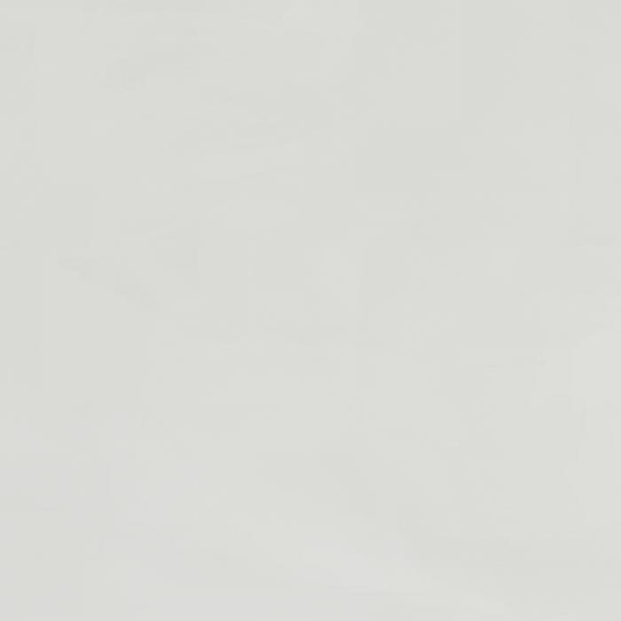 True White Quartz Countertops in Raleigh, NC | Mogastone