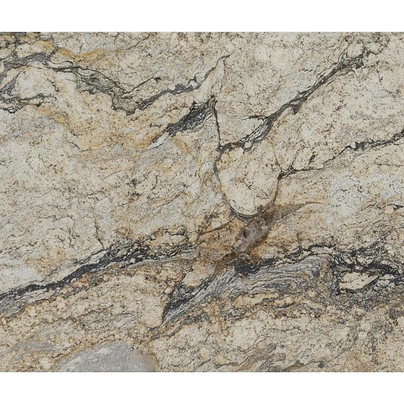 Supreme Granite Countertops in Raleigh, NC | Mogastone