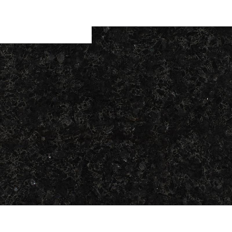 Volga Blue Granite Countertops in Raleigh, NC | Mogastone