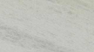 Marble | Countertops for Kitchen & Bathroom : Legacy Marble & Granite