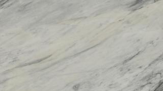 Marble | Countertops for Kitchen & Bathroom : Legacy Marble & Granite