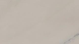 Quartzite For Countertops | Quartzite Counters | Allied Gallery