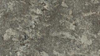 SLABS - Granite Busters