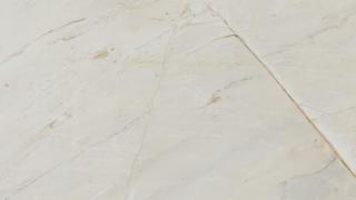 Marble | Countertops for Kitchen & Bathroom : Legacy Marble & Granite