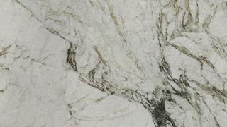 Marble | Countertops for Kitchen & Bathroom : Legacy Marble & Granite
