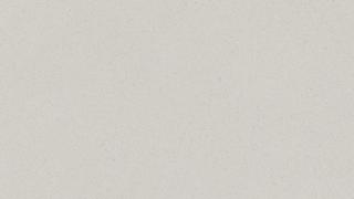 Engineered Quartz Countertops in Austin & Dallas | Maestro Quartz