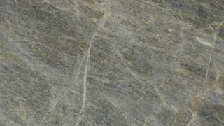 SLABS - Granite Busters