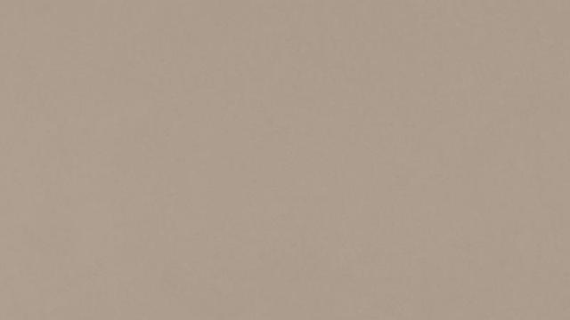 Elite Stone Fabrication