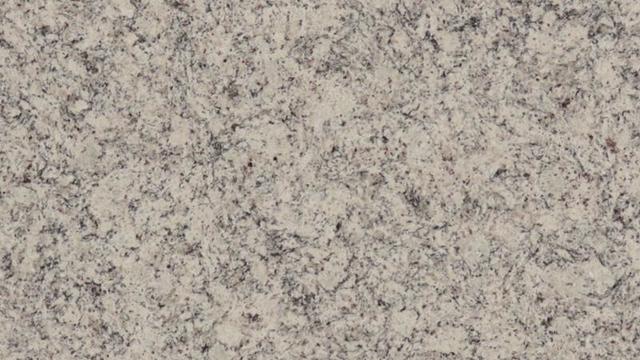 Slab Viewer | Marble Countertops | Granite Slabs | Coldspring