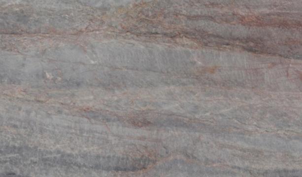 Inventory - Imperial Marble & Granite